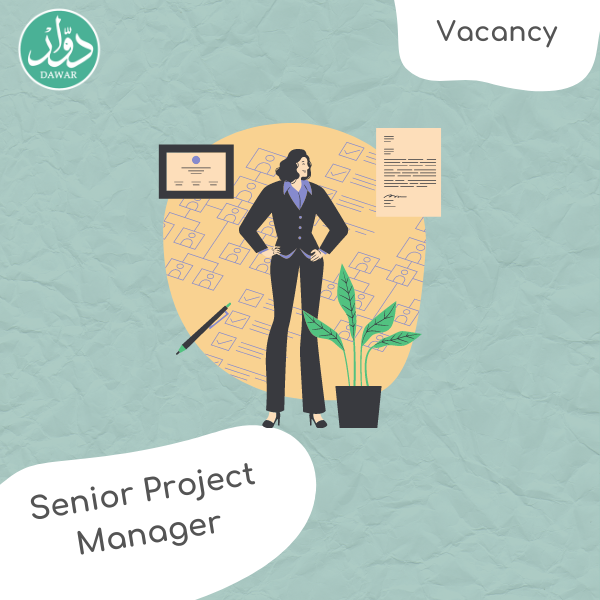 @Dawar.Arts | Linktree